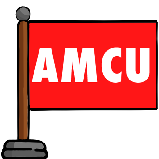 Uncategorized – AMCU LMS