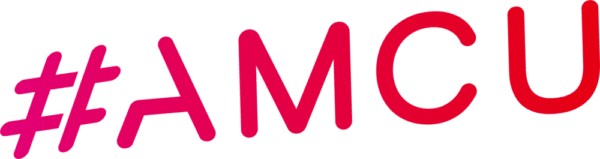 입시 합격의 도우미 AMCU – AI가 추천하는 나만의 탐구주제